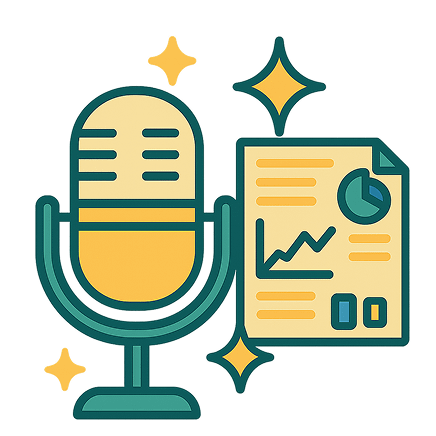 GitHub Reports from Commits and Issues - BeSync'd